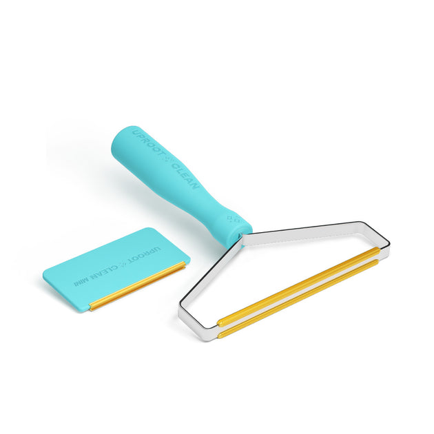 Uproot Cleaner™ Cleaning Supplies Bundle | Uproot Clean – Uproot Clean USA