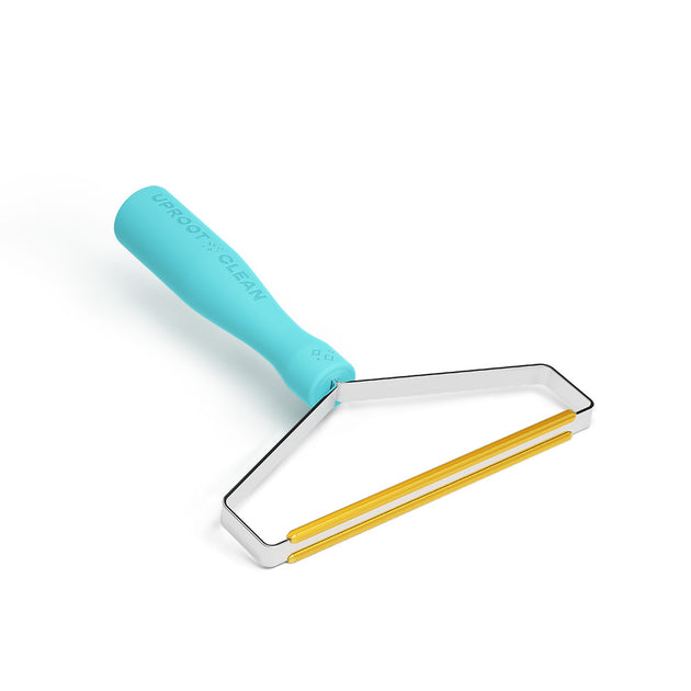 Uproot Cleaners™ - Pet Hair Removers – Uproot Clean USA