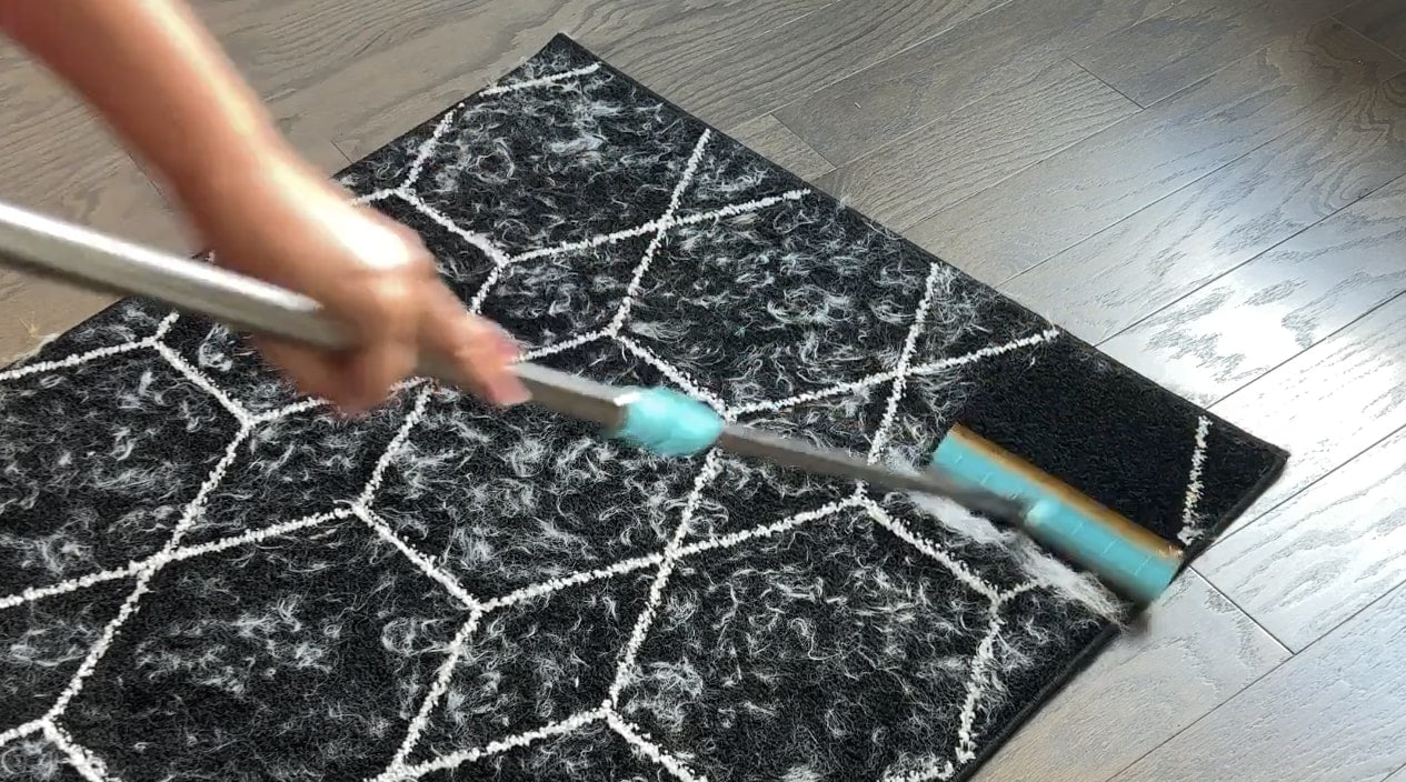 Uproot Cleaners™ - Pet Hair Removers – Uproot Clean USA