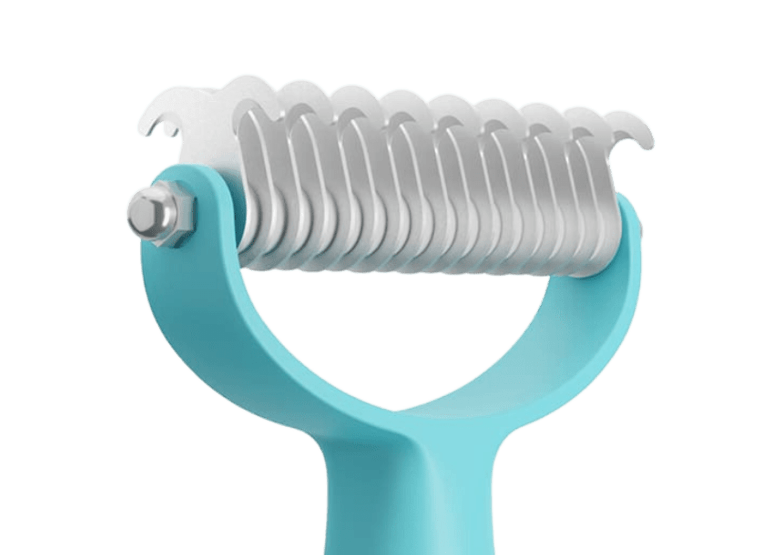 Uproot Deshedder™ | Uproot Clean – Uproot Clean USA