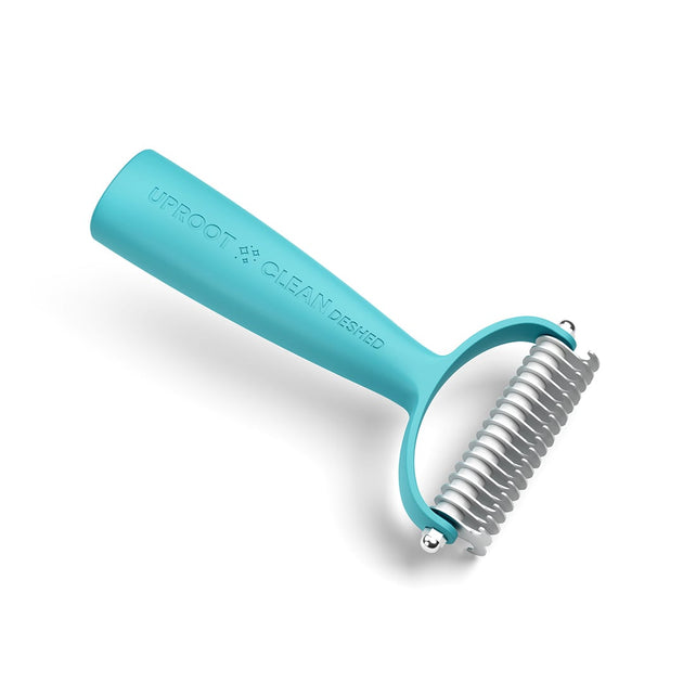 Uproot Deshedder™ | Uproot Clean – Uproot Clean USA